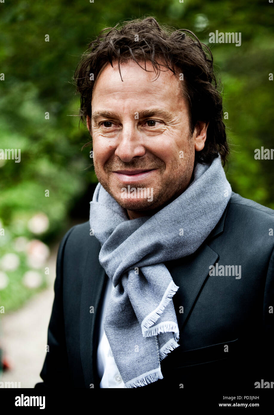 Marco roberto borsato Banque de photographies et d’images à haute ...