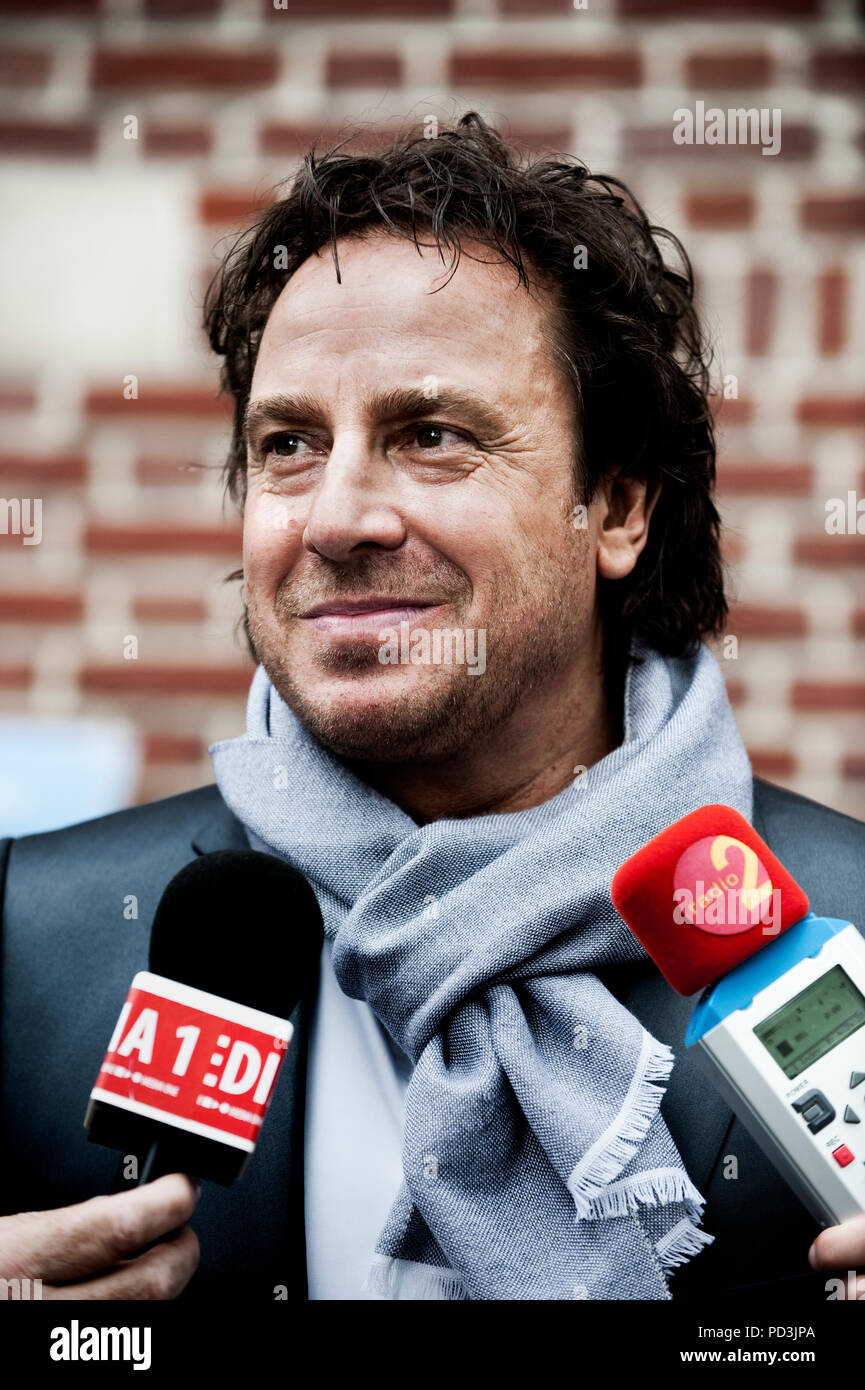 Marco roberto borsato Banque de photographies et d’images à haute ...