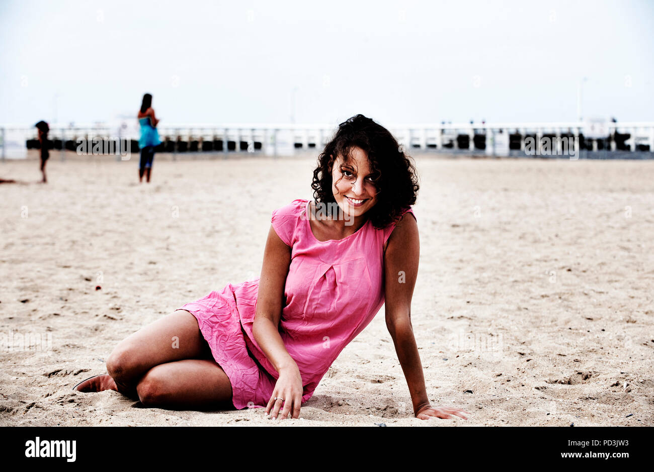 Marie vinck Banque de photographies et d’images à haute résolution - Alamy