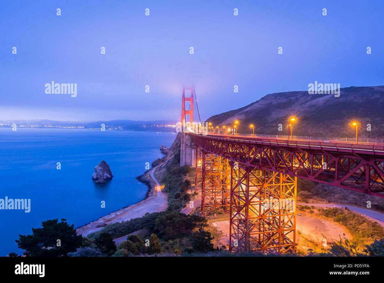 Point blue Banque de photographies et d’images à haute résolution - Alamy