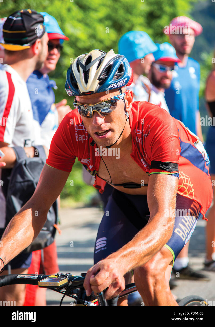 Bahrain merida Banque de photographies et d’images à haute résolution ...