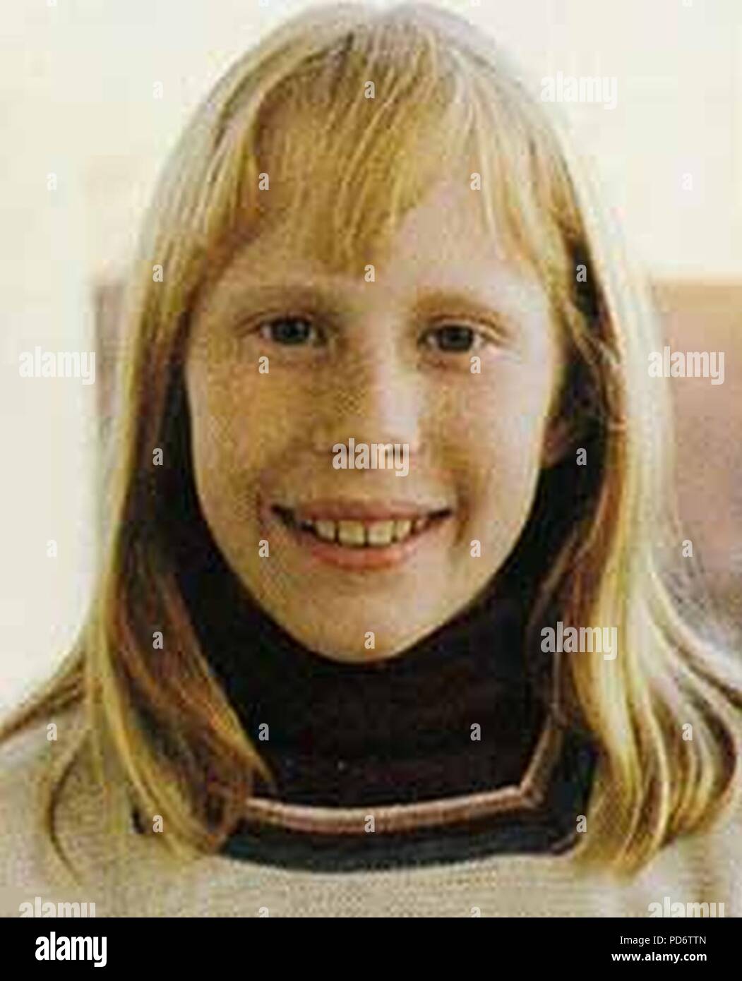 Amy carter Banque de photographies et d’images à haute résolution - Alamy