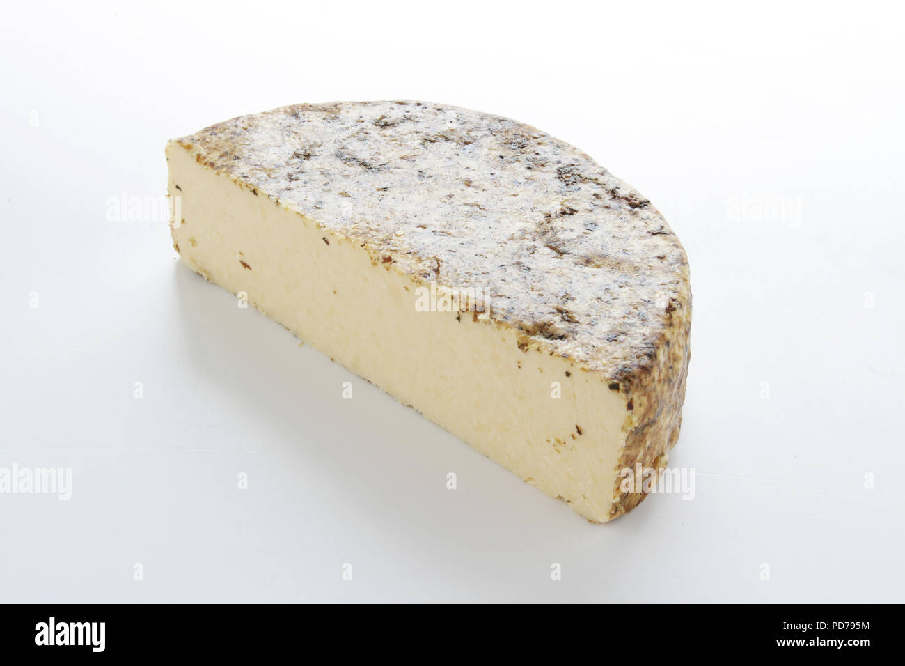 Portion fromage Banque de photographies et d’images à haute résolution ...