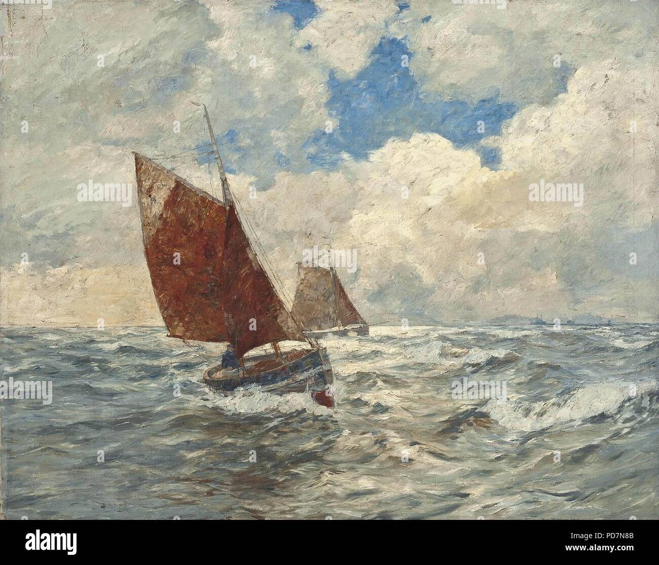 Andreas briese Banque de photographies et d’images à haute résolution ...