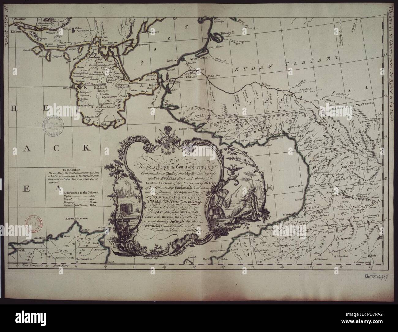 Andrew dury Banque de photographies et d’images à haute résolution - Alamy