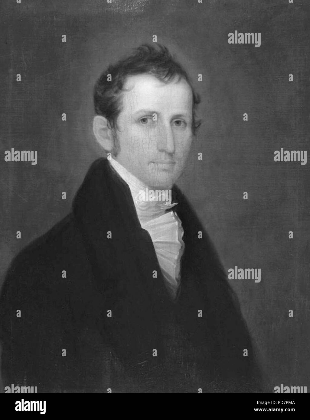 Stuart andrew Banque de photographies et d’images à haute résolution ...