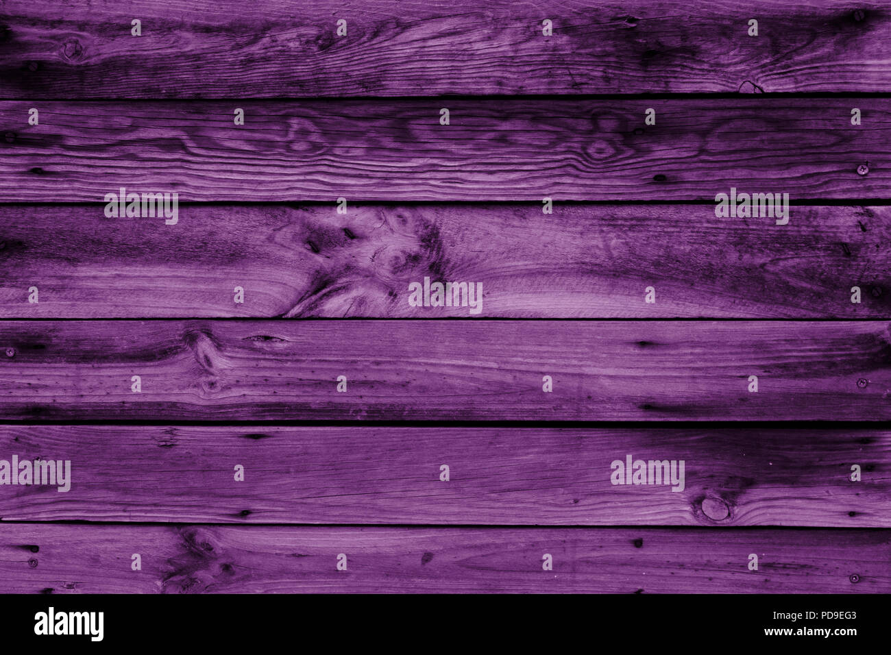 Pantone ultra violet 2018 color Banque de photographies et d’images à ...