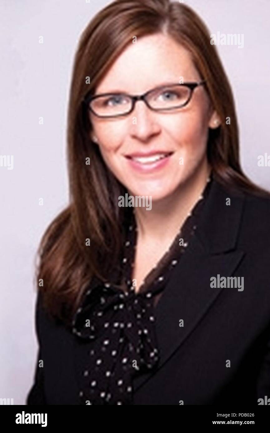 Ann williams Banque de photographies et d’images à haute résolution - Alamy