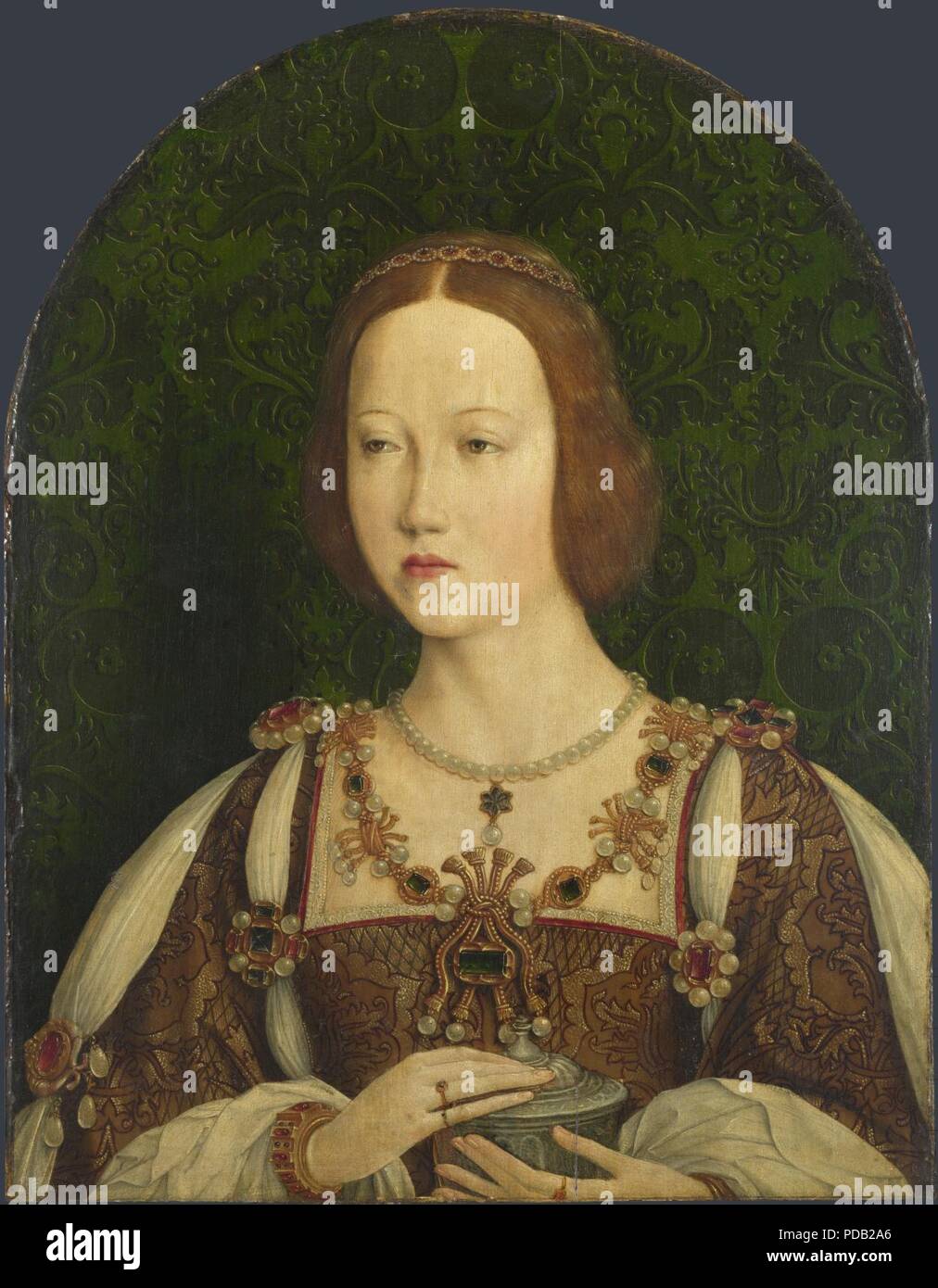 Marie ng Banque de photographies et d’images à haute résolution - Alamy