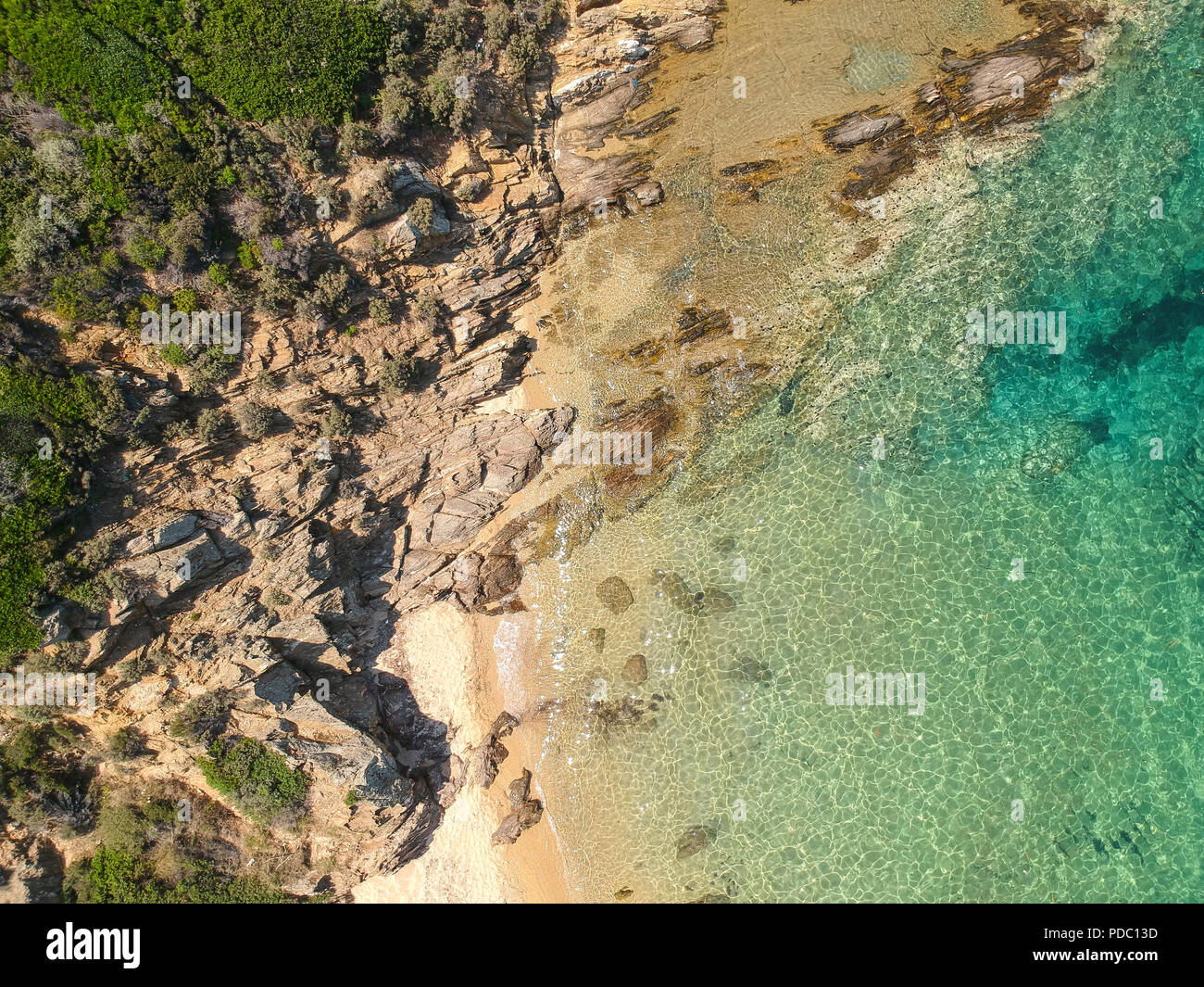 Nea roda Banque de photographies et d’images à haute résolution - Alamy