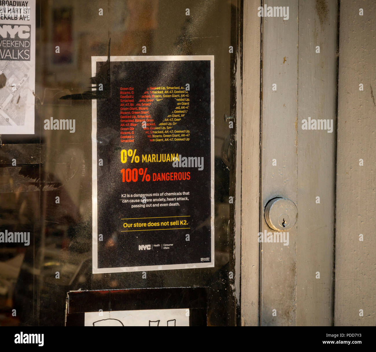 Drogue toxicomane n Banque de photographies et d’images à haute ...