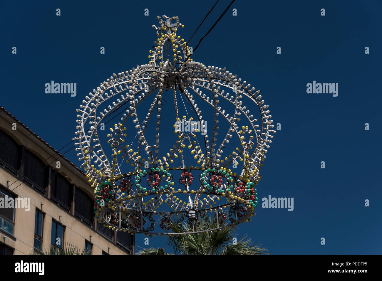 Route napoleon france Banque de photographies et d’images à haute ...