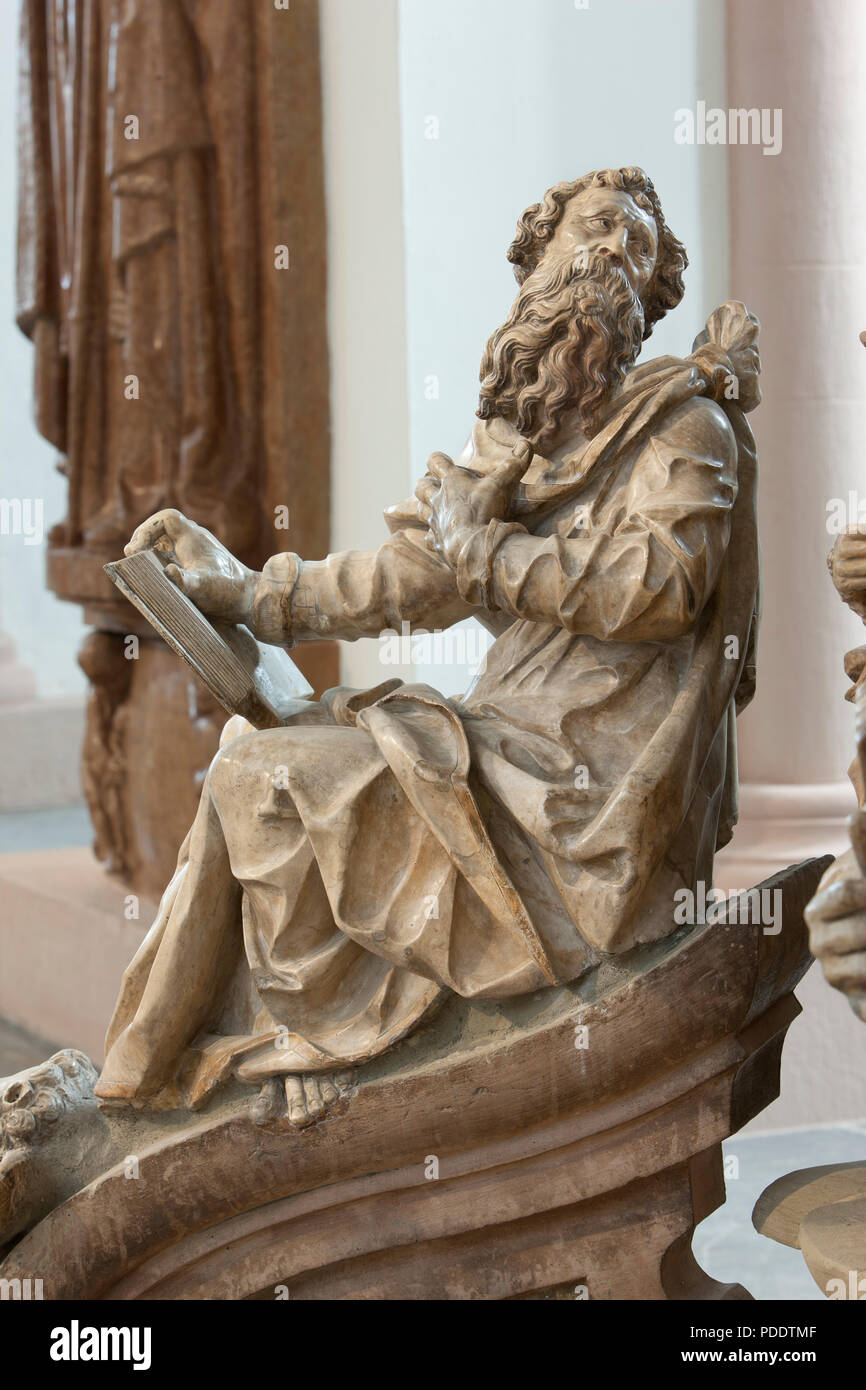 Markus kern Banque de photographies et d’images à haute résolution - Alamy