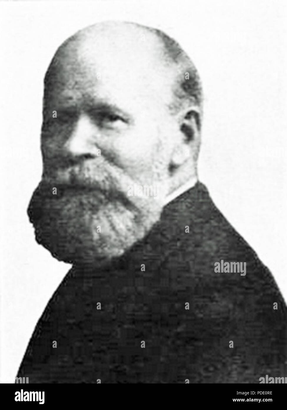 Richard ritter Banque de photographies et d’images à haute résolution ...