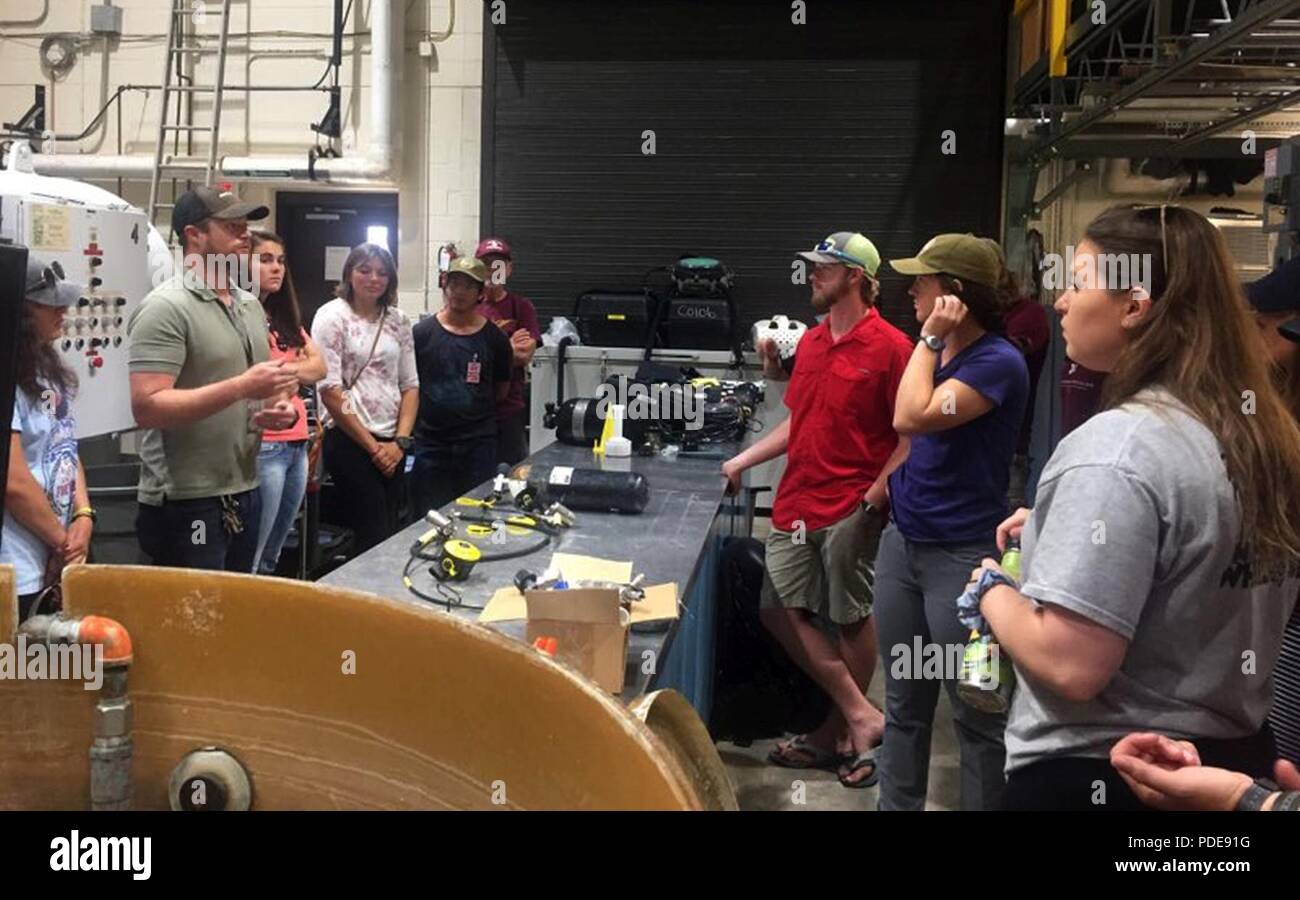 Thomas iliffe Banque de photographies et d’images à haute résolution ...