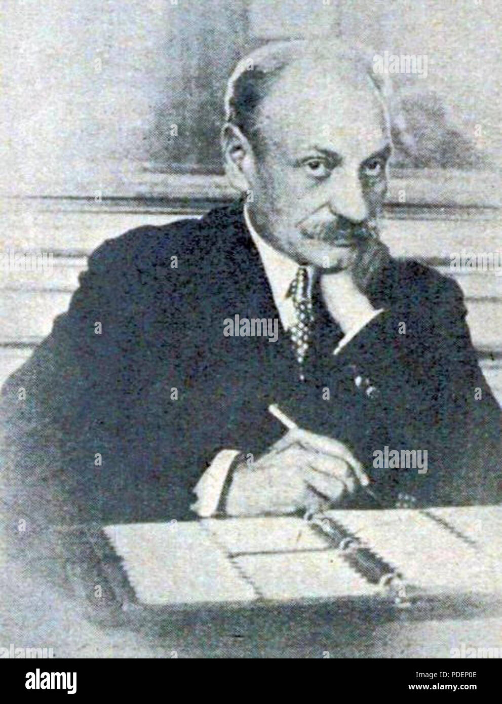 Louis delage Banque de photographies et d’images à haute résolution - Alamy