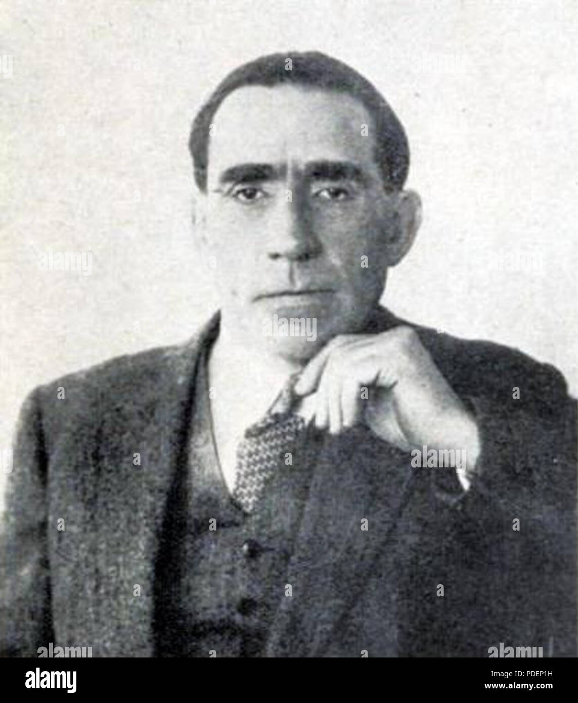 Louis renault Banque de photographies et d’images à haute résolution ...