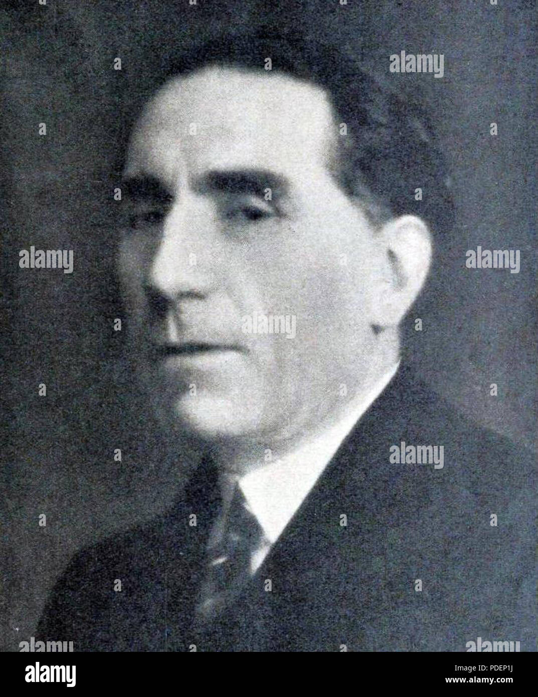 Louis renault Banque de photographies et d’images à haute résolution ...