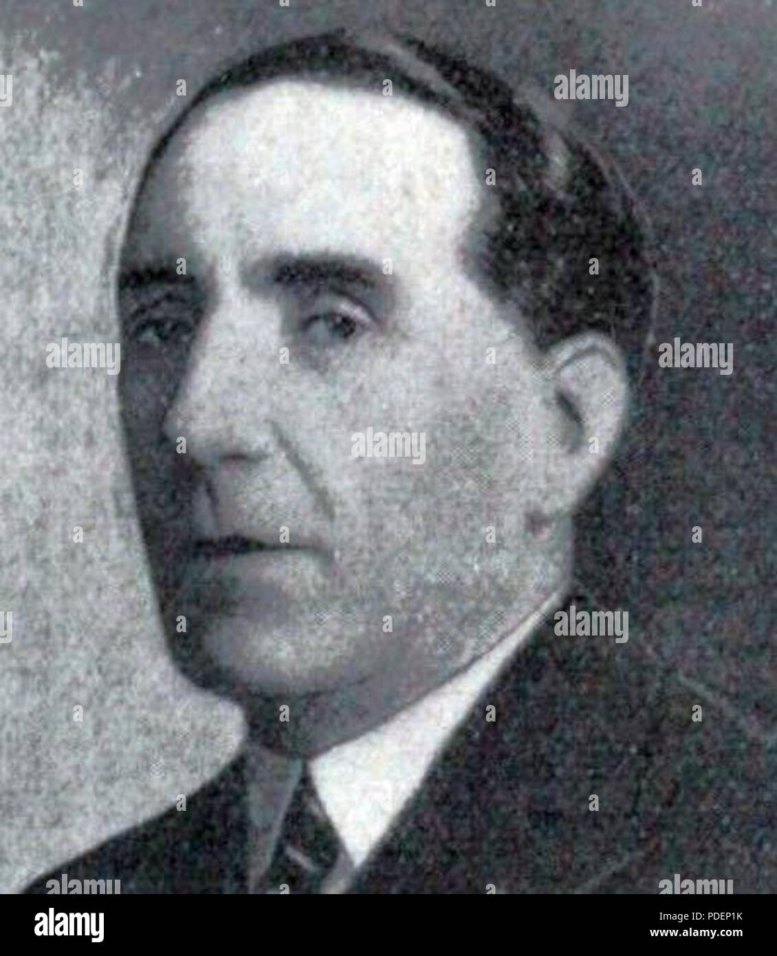 Louis renault Banque de photographies et d’images à haute résolution ...