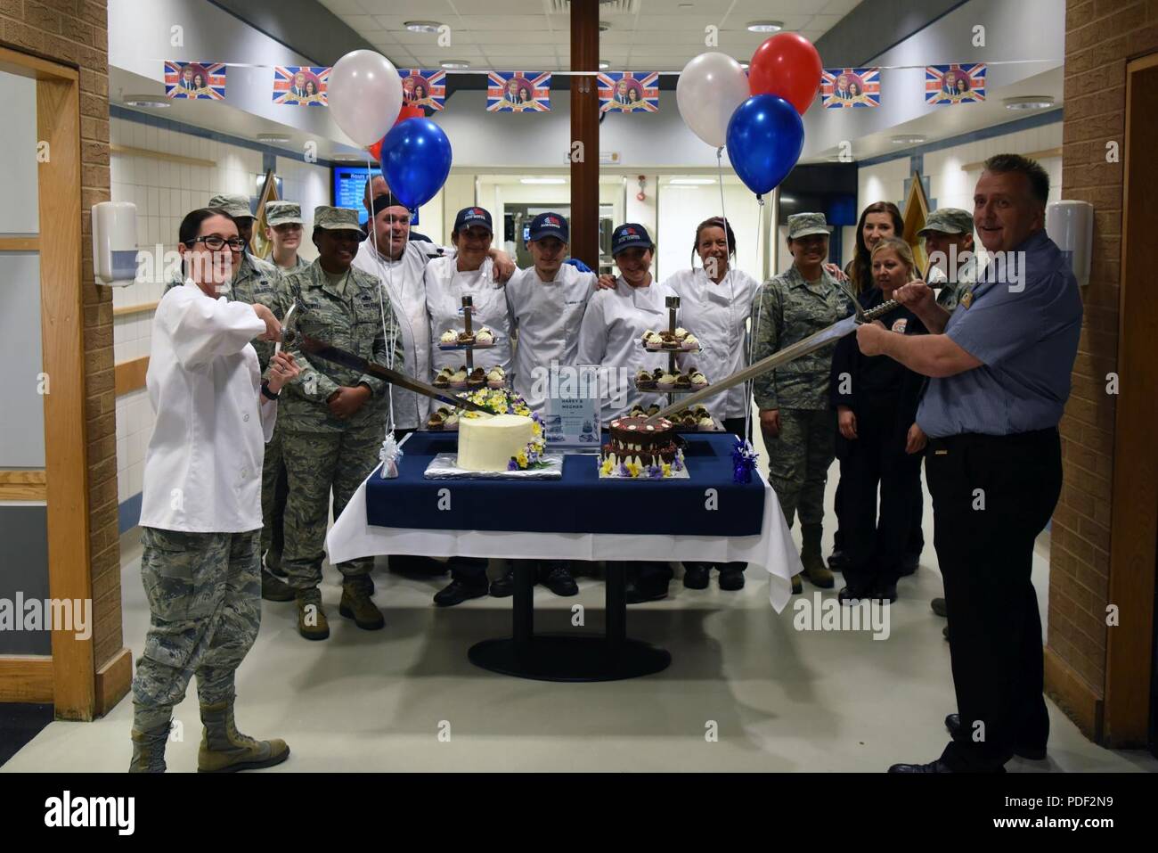 48 fss Banque de photographies et d’images à haute résolution - Alamy