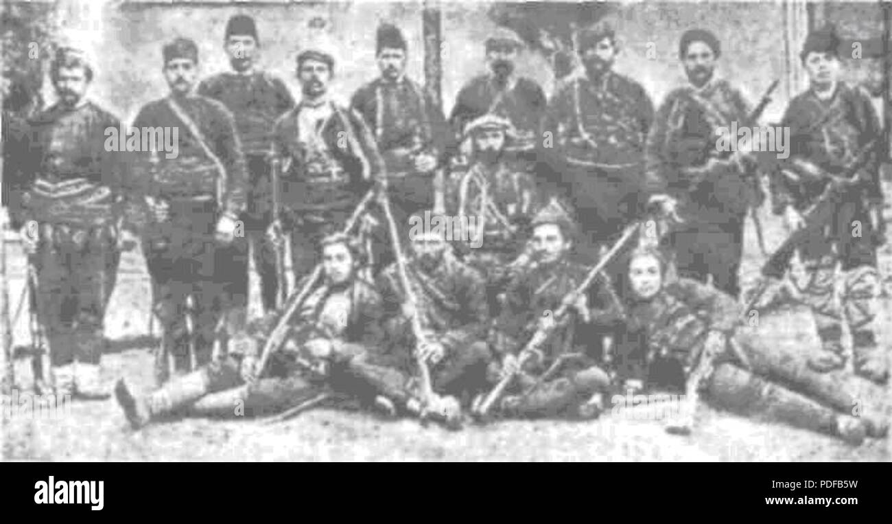 Boris band Banque de photographies et d’images à haute résolution - Alamy