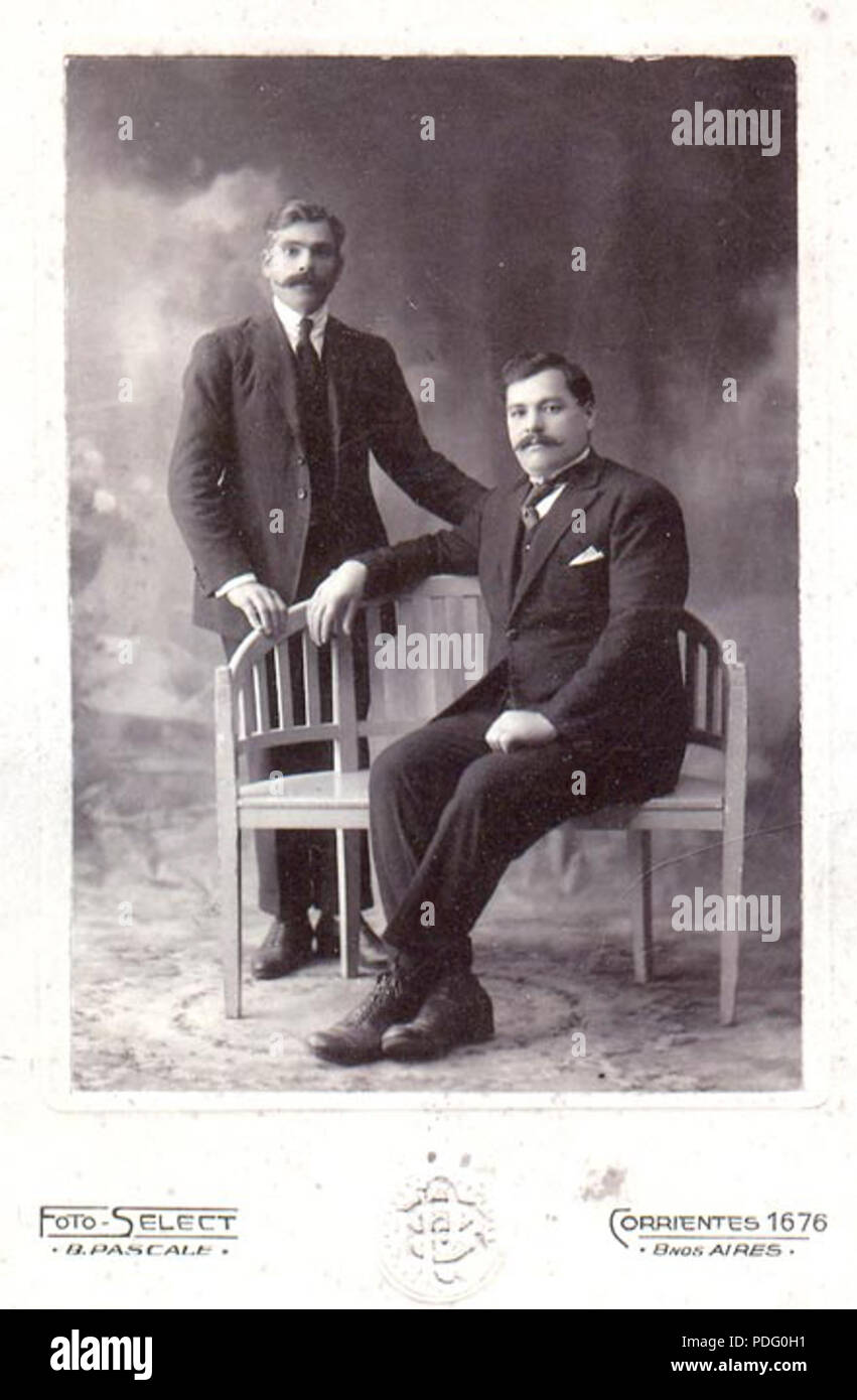 Goce delcev Banque de photographies et d’images à haute résolution - Alamy