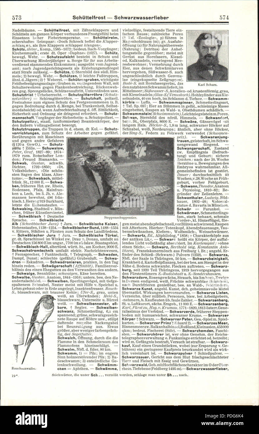 The blitz 1940 luftwaffe Banque de photographies et d’images à haute ...