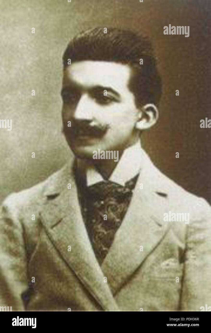 Pierre louys Banque de photographies et d’images à haute résolution - Alamy