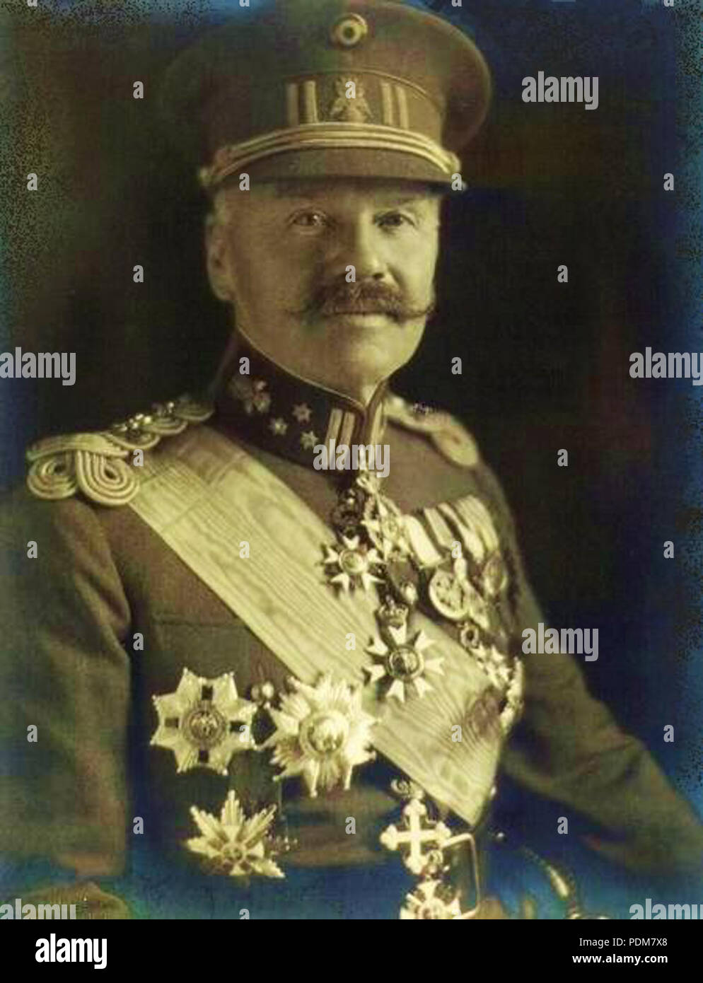 Dixmude war Banque de photographies et d’images à haute résolution - Alamy