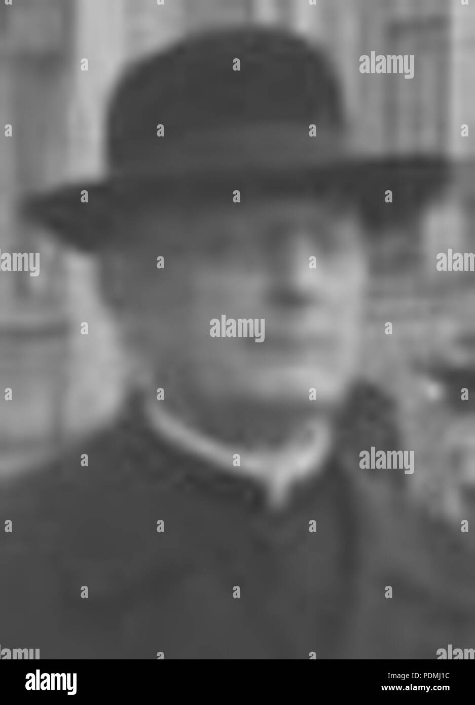 Jan mauersberger Banque de photographies et d’images à haute résolution ...