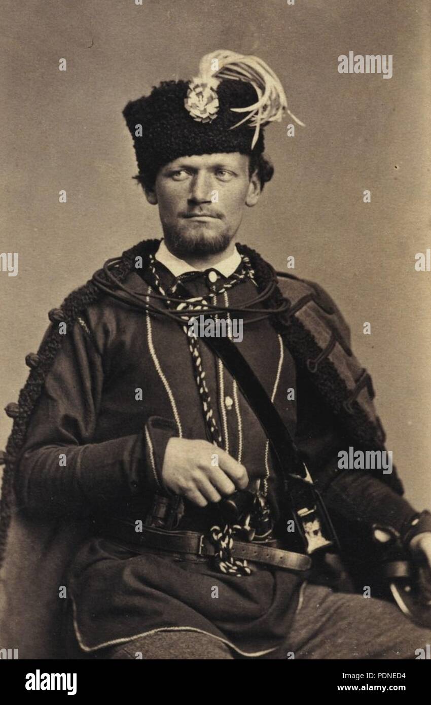 Kurowski Banque de photographies et d’images à haute résolution - Alamy