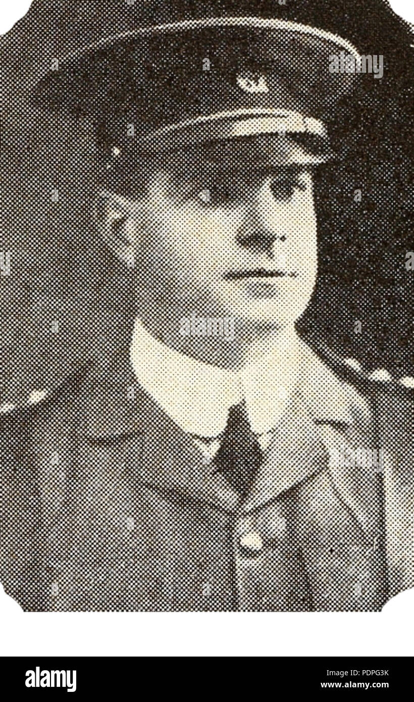 H chasseur Banque de photographies et d’images à haute résolution - Alamy