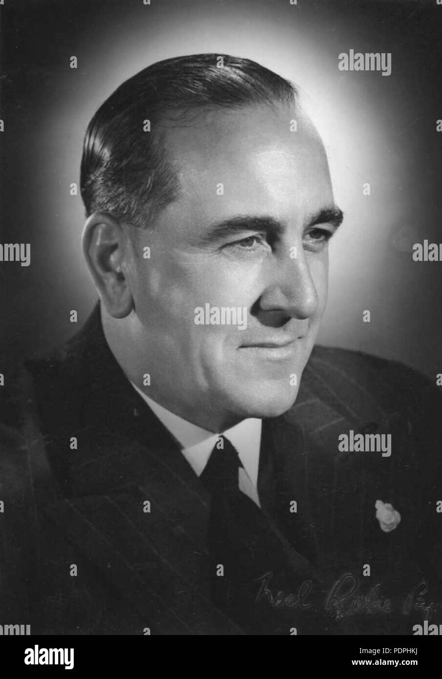 Eric harrison Banque d'images noir et blanc - Alamy