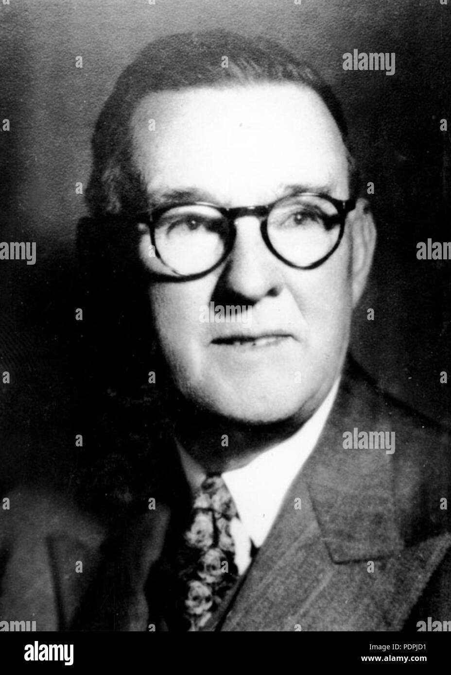 Franc cooper Banque de photographies et d’images à haute résolution - Alamy