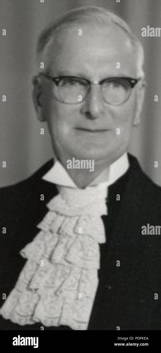 Henry baker Banque de photographies et d’images à haute résolution - Alamy