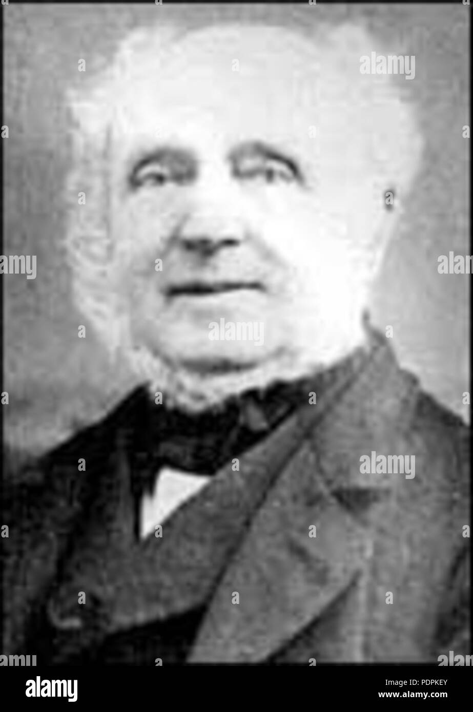 Gilbert smith Banque de photographies et d’images à haute résolution ...