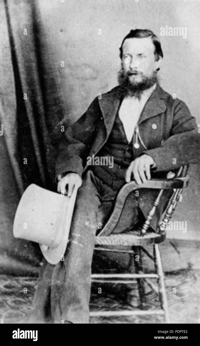 Adam walker Banque de photographies et d’images à haute résolution - Alamy