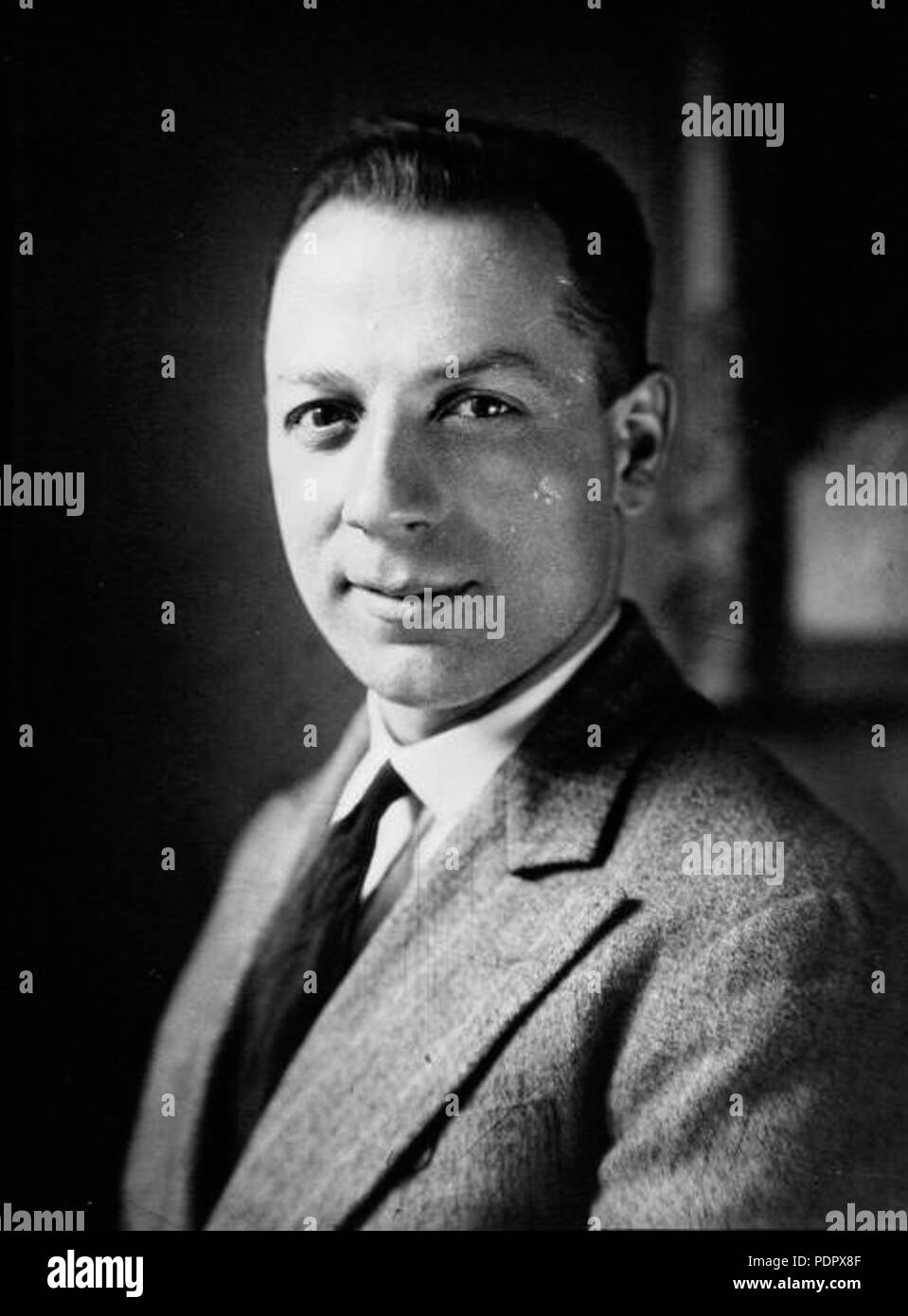 Lucien michard Banque de photographies et d’images à haute résolution ...