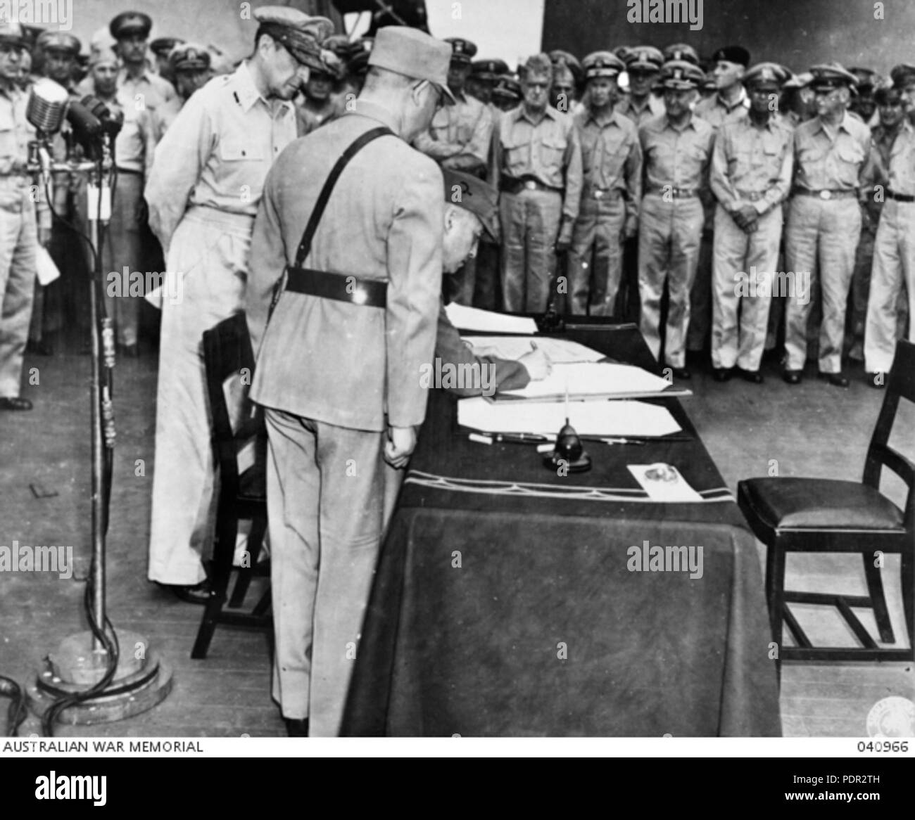 Chang hsu Banque de photographies et d’images à haute résolution - Alamy