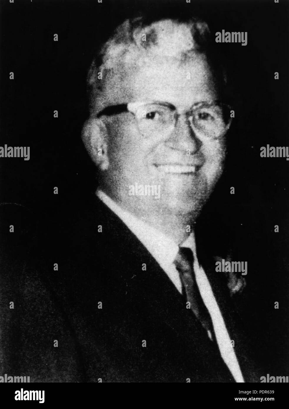 1897 1967 Banque de photographies et d’images à haute résolution - Alamy