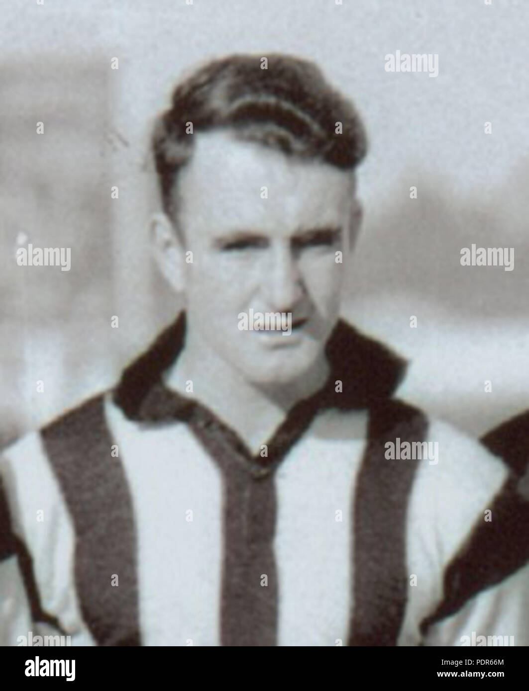 Jack murphy Banque de photographies et d’images à haute résolution - Alamy