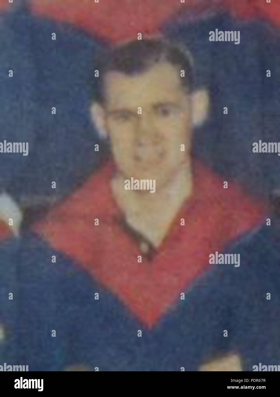 Jack thomson Banque de photographies et d’images à haute résolution - Alamy