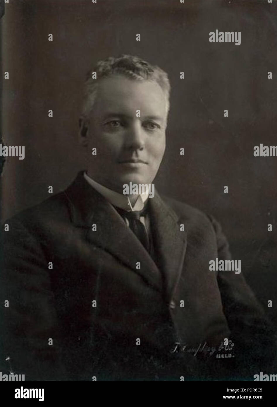 John keating Banque de photographies et d’images à haute résolution - Alamy