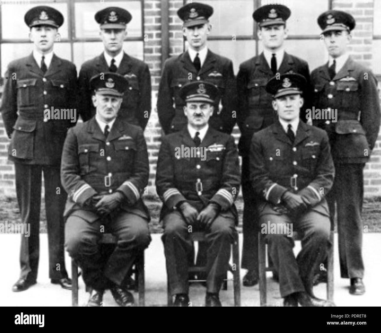 Raaf pearce Banque de photographies et d’images à haute résolution - Alamy