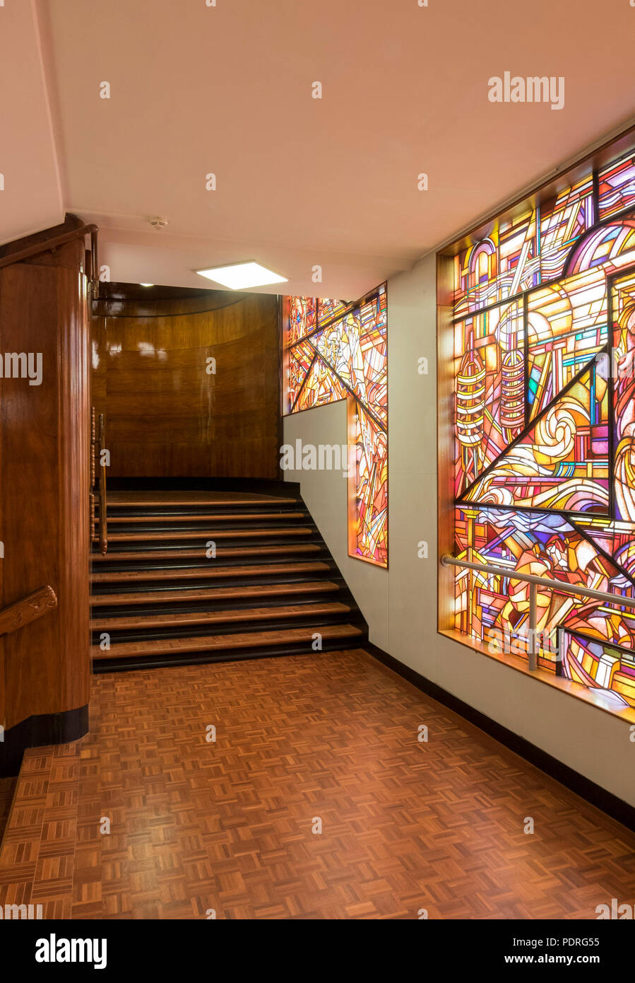 Pieter kramer Banque de photographies et d’images à haute résolution ...