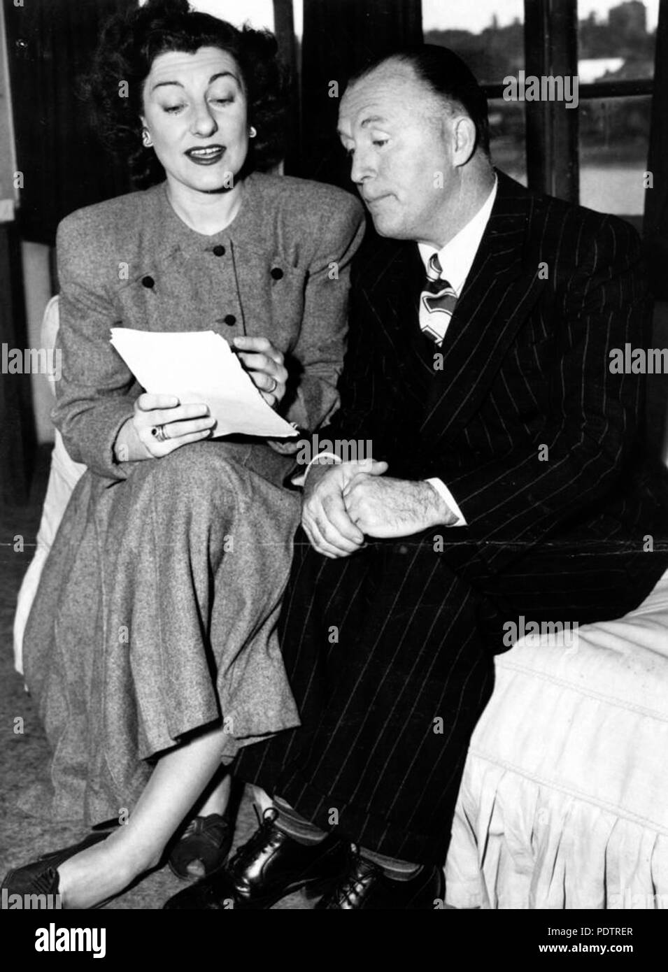Evie hayes Banque de photographies et d’images à haute résolution - Alamy