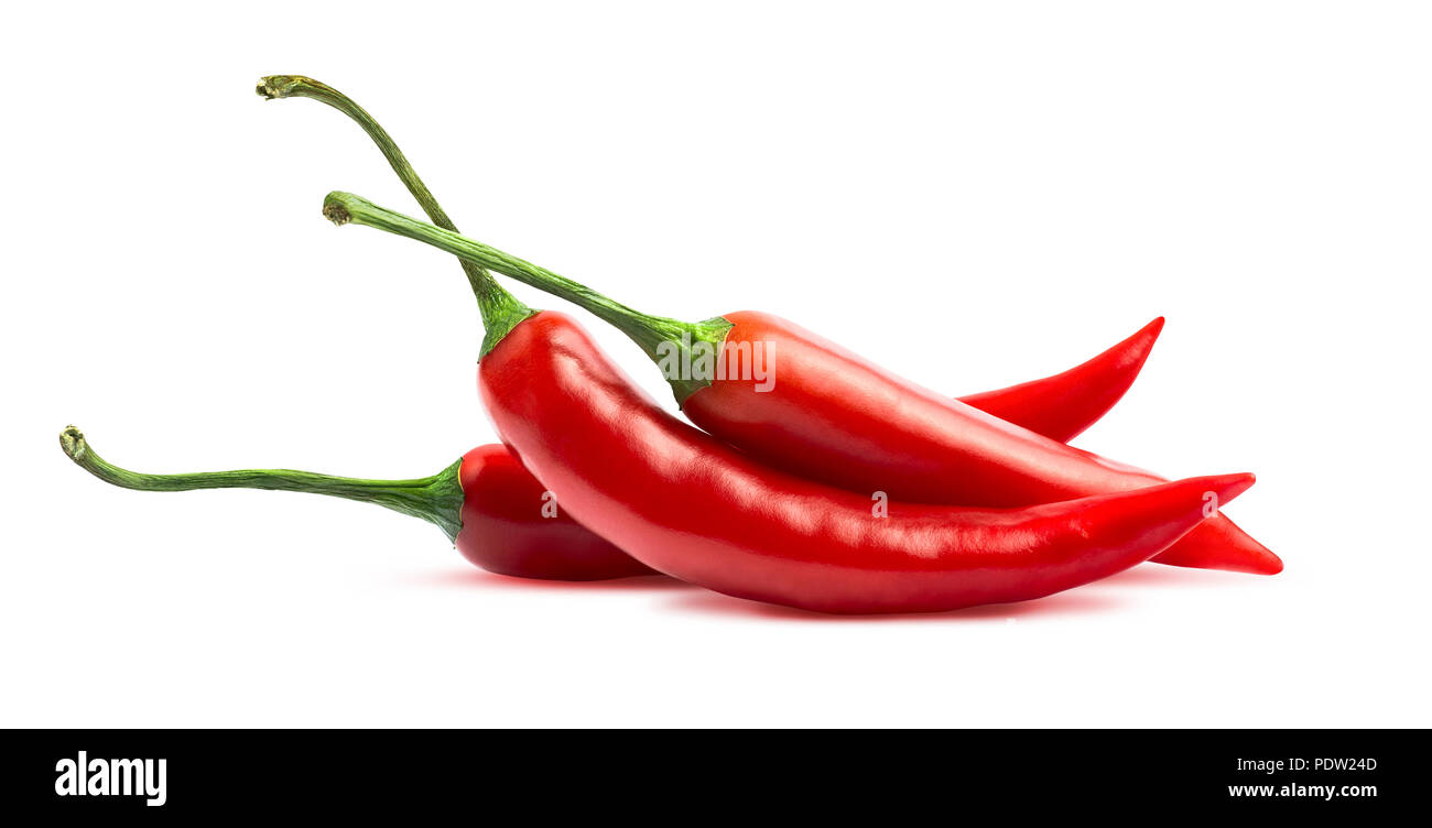 Conception de piment Banque de photographies et d’images à haute ...