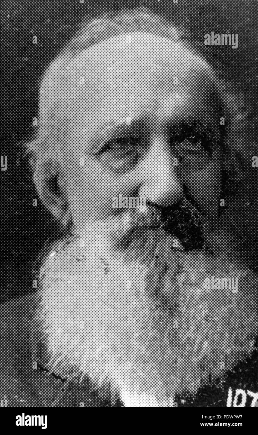 Thomas murray Banque de photographies et d’images à haute résolution ...