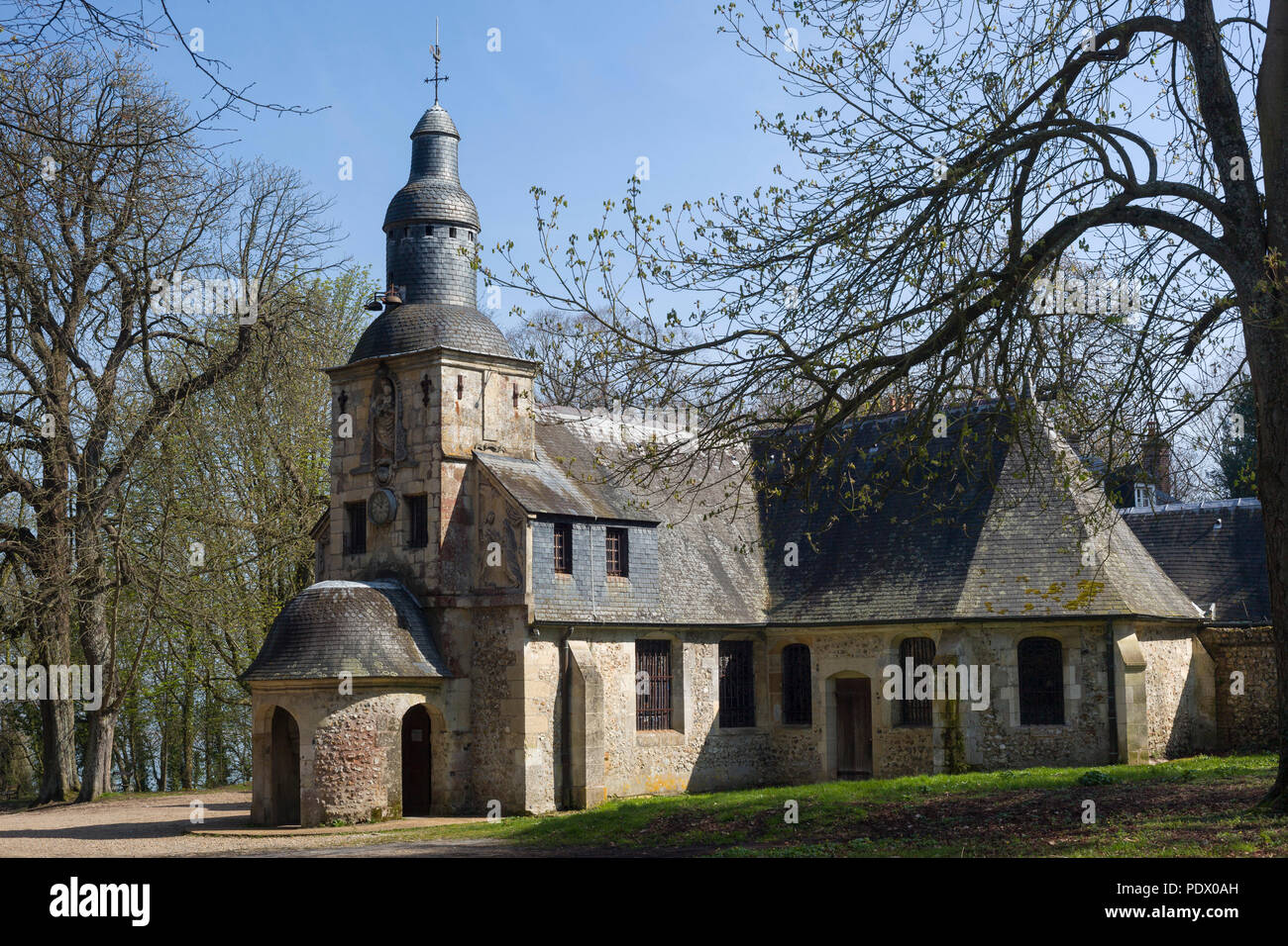 Cote de grace Banque de photographies et d’images à haute résolution ...