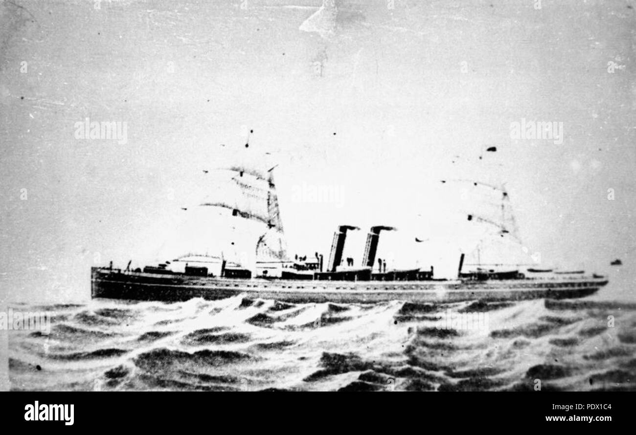 Rome ship Banque d'images noir et blanc - Alamy